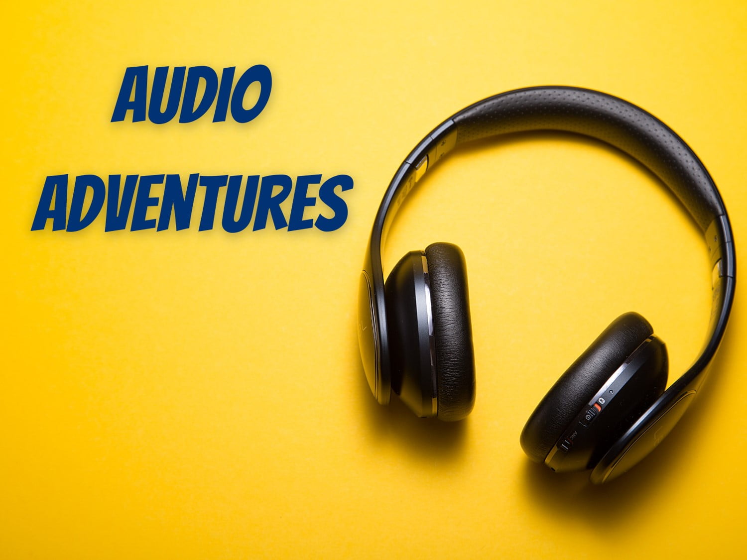 In the Gap Kids | Creative Resources Bringing our Community Together